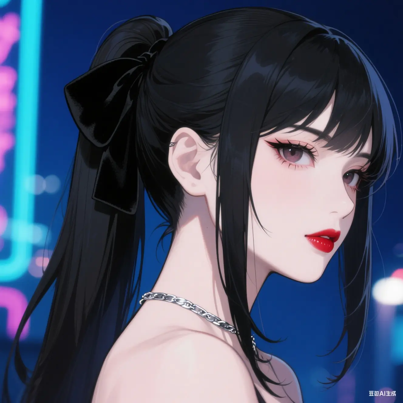 MEO · 泽强时光科技