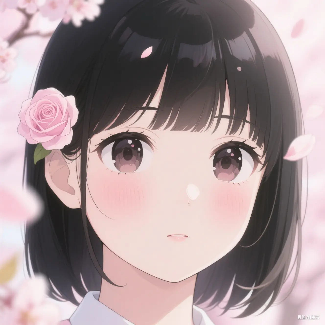 MEO · 泽强时光科技