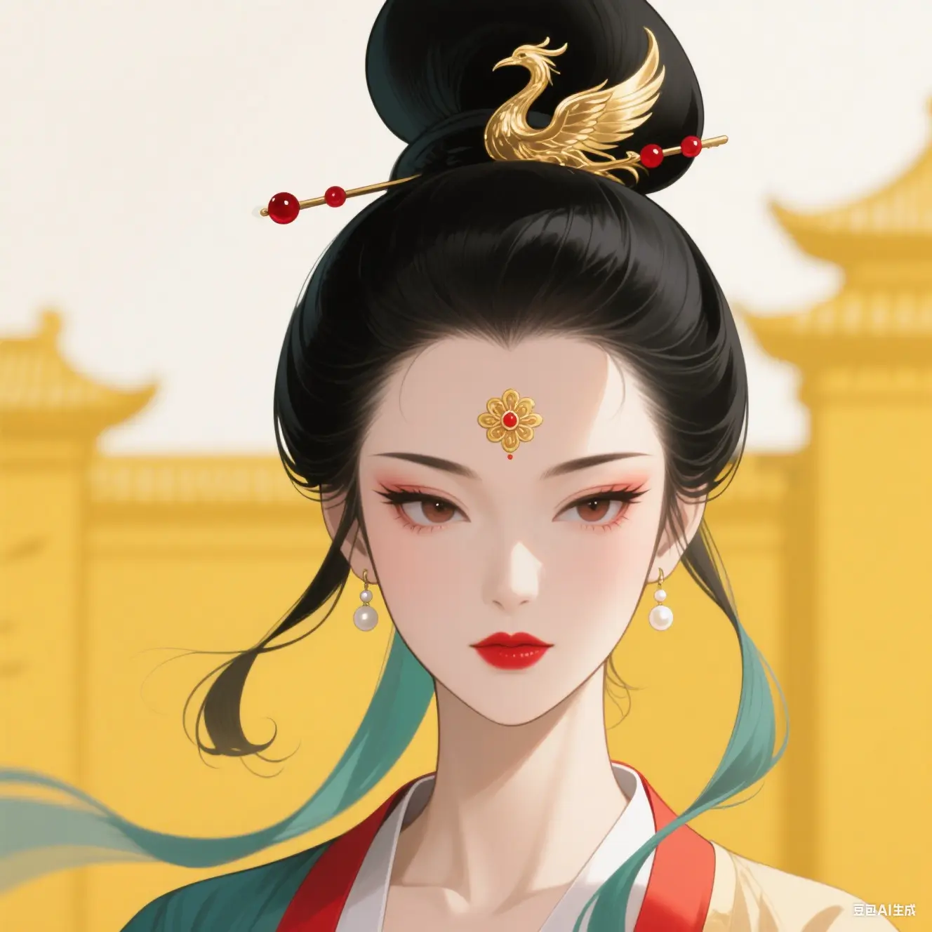 MEO · 泽强时光科技